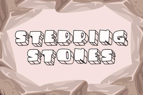 50+ Best Stone Fonts (FREE / Premium) 2024 | Hyperpix