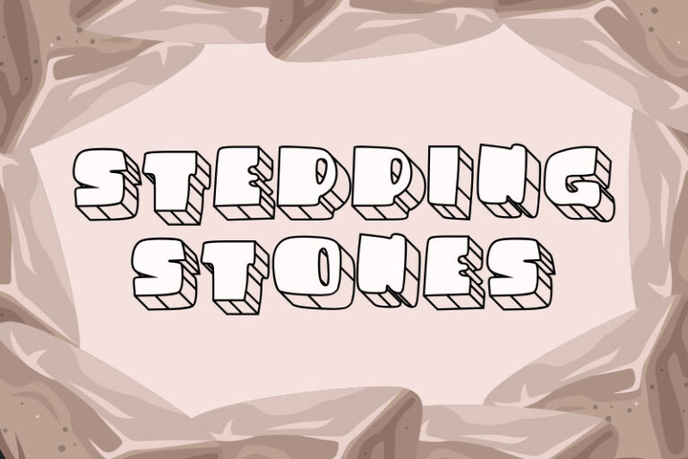 50+ Best Stone Fonts (FREE / Premium) 2024 | Hyperpix