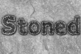 50+ Best Stone Fonts (FREE / Premium) 2021 | Hyperpix