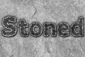 50+ Best Stone Fonts (FREE / Premium) 2021 | Hyperpix