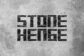 50+ Best Stone Fonts (FREE / Premium) 2021 | Hyperpix