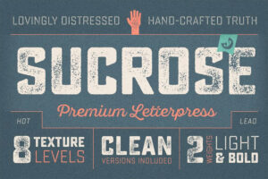 65+ Best Stamp Fonts (FREE / Premium) 2024 | Hyperpix