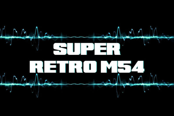 Best VHS Fonts (FREE / Premium) UPDATED 2021 | Hyperpix