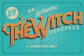 40+ Best Free and Premium Witch Fonts 2020 | Hyperpix