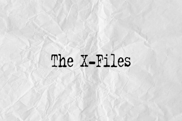 Best Typewriter Fonts (FREE / Premium) 2020 | Hyperpix