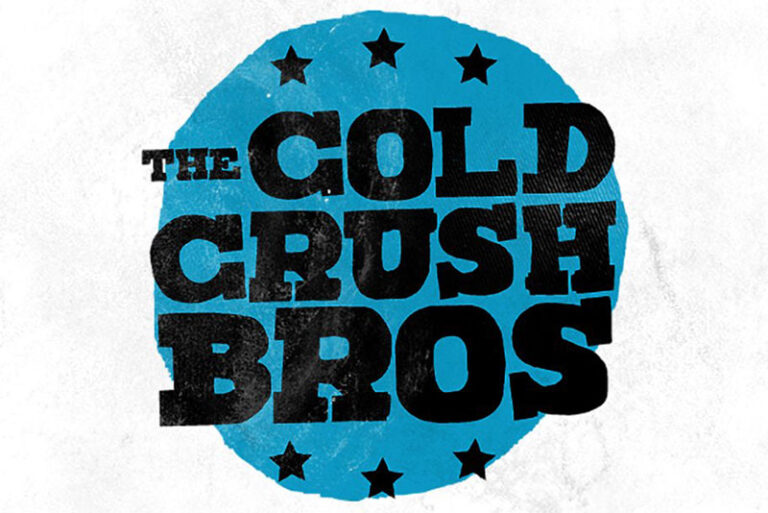 60+ Best Free and Premium Fat Fonts 2020 | Hyperpix