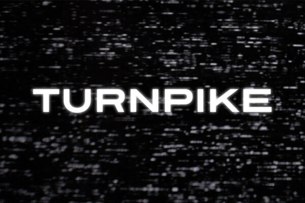 Best VHS Fonts (FREE / Premium) UPDATED 2021 | Hyperpix