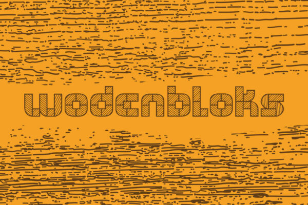 80+ Best Block Fonts (FREE / Premium) 2021 | Hyperpix