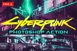 Cyberpunk 2077 Font | Hyperpix
