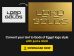 Gods of Egypt Font FREE Download + (PSD Style) | Hyperpix