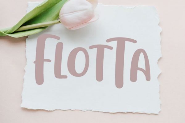 Best Thank You Fonts (FREE / Premium) 2020 Updated | Hyperpix