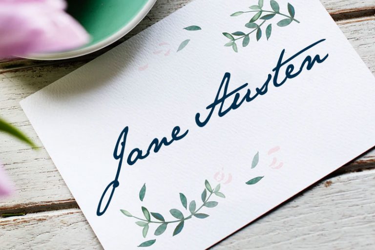 Best Thank You Fonts (FREE / Premium) 2020 Updated | Hyperpix