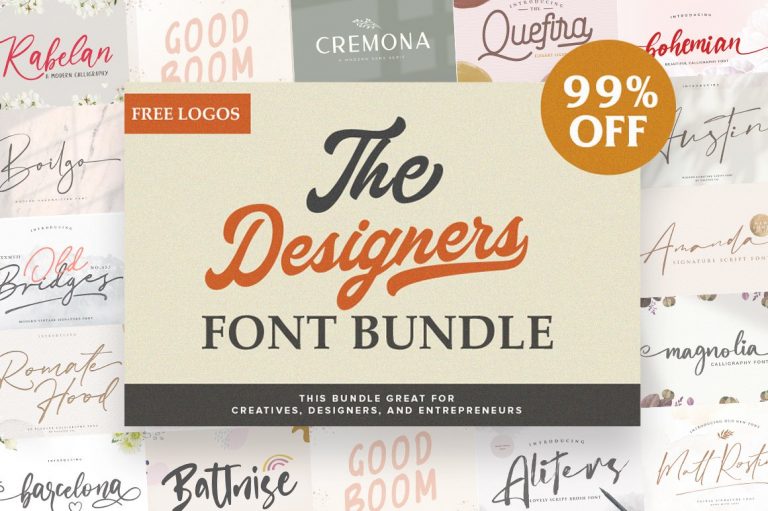 50+ Best Teacher Fonts (FREE / Premium) 2024 | Hyperpix