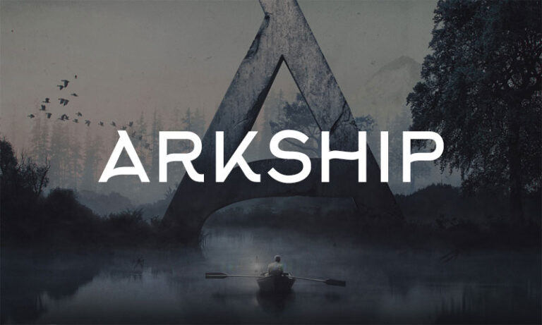 Best Architectural Fonts [FREE / Premium] 2024 | Hyperpix