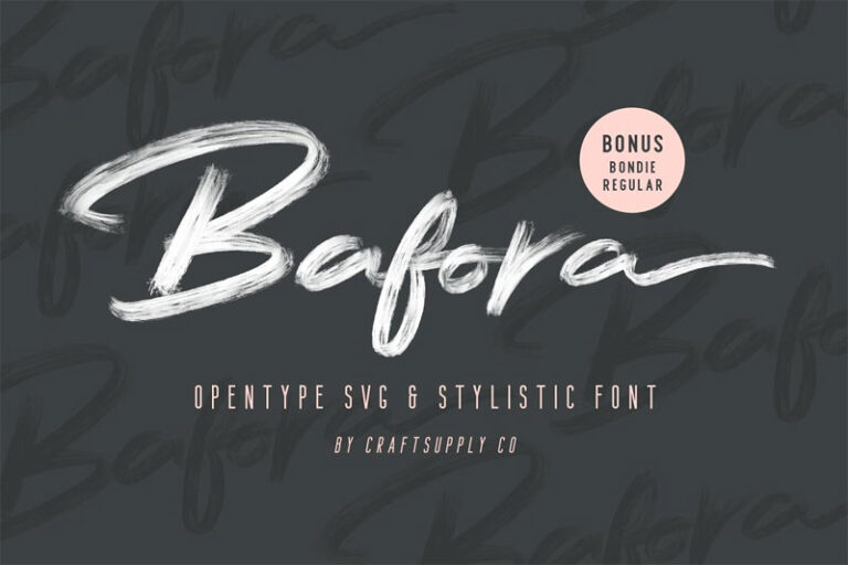 60+ Best Free and Premium Surf Fonts 2020 | Hyperpix