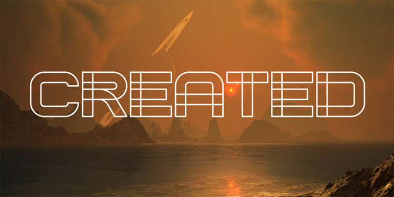 Best Architectural Fonts [FREE / Premium] 2021 | Hyperpix