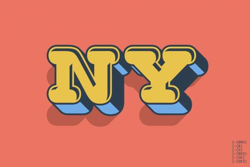 60+ Best Fat Fonts (FREE / Premium) 2024 | Hyperpix