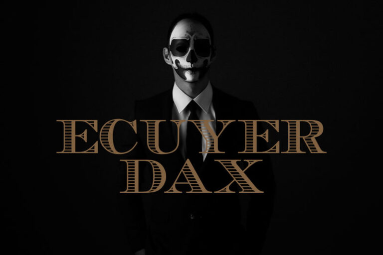 60+ Best Gangster Fonts (FREE / Premium) 2024 | Hyperpix