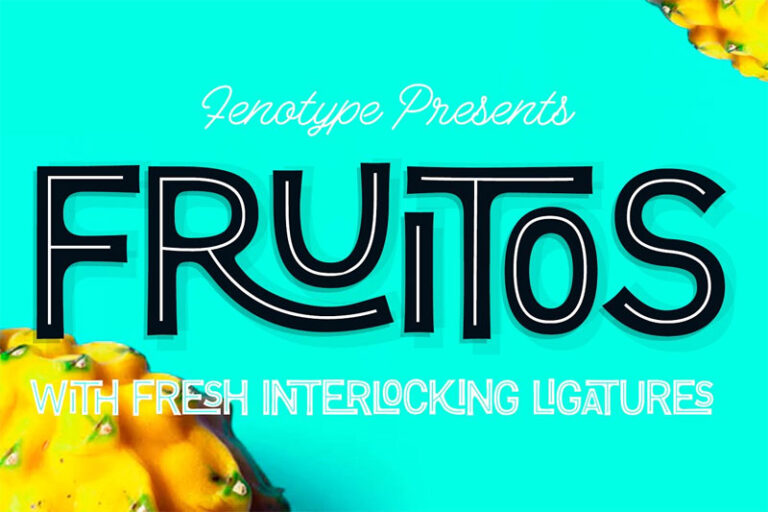 45+ Best Free and Premium Tiki Fonts 2020 | Hyperpix
