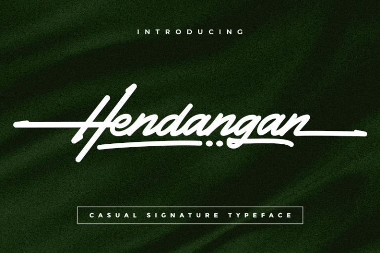 60+ Best Free and Premium Surf Fonts 2020 | Hyperpix