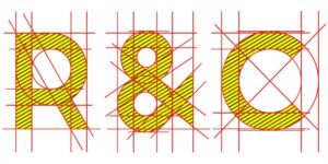 Best Architectural Fonts [FREE / Premium] 2021 | Hyperpix