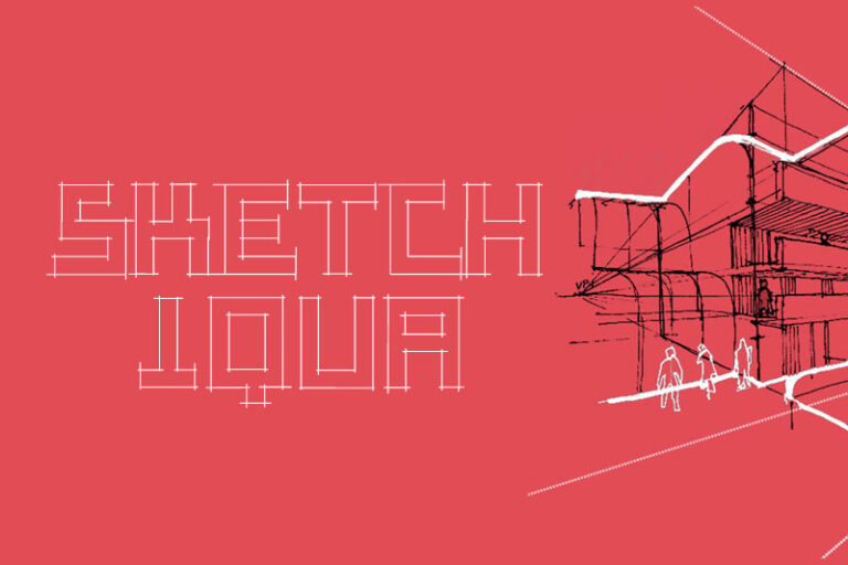 Best Architectural Fonts [FREE / Premium] 2024 | Hyperpix