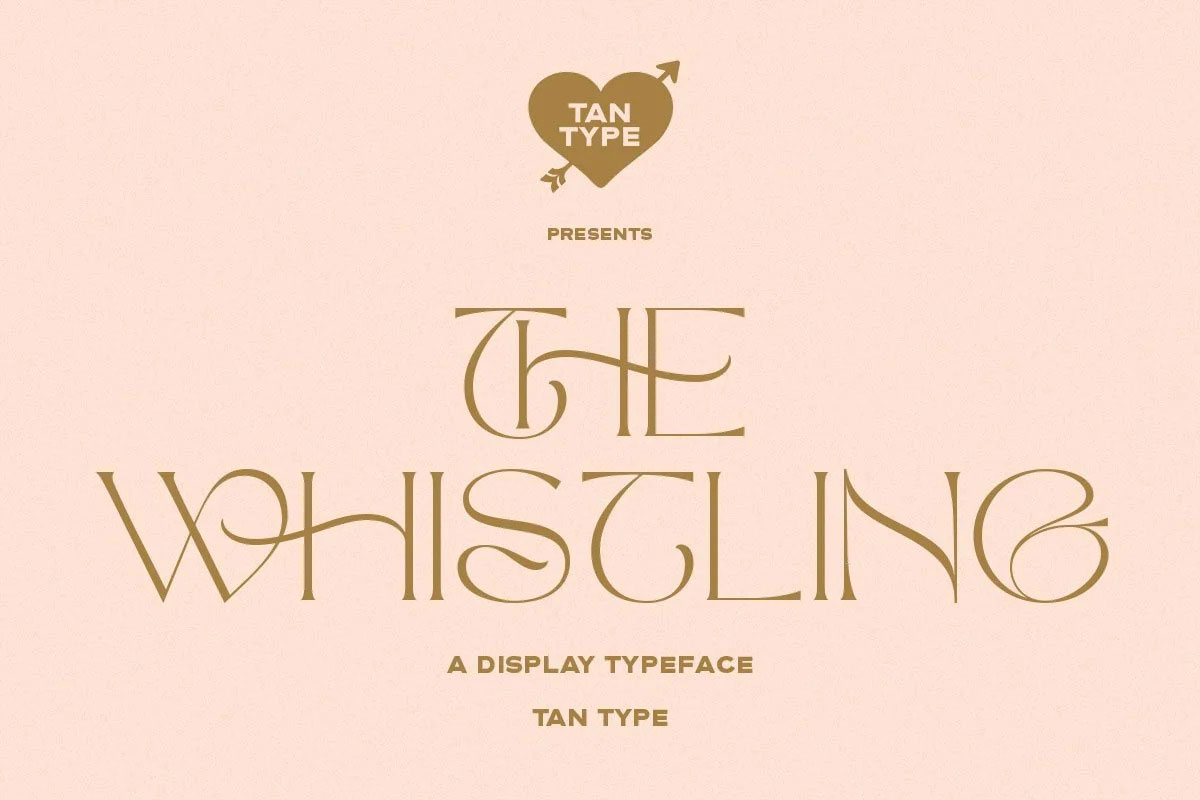 65+ Best Royal Fonts (FREE / Premium) 2024 | Hyperpix