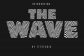 30+ Best Wave Fonts (FREE / Premium) 2024 | Hyperpix