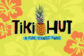 Best Tiki Fonts (FREE / Premium) 2024 | Hyperpix