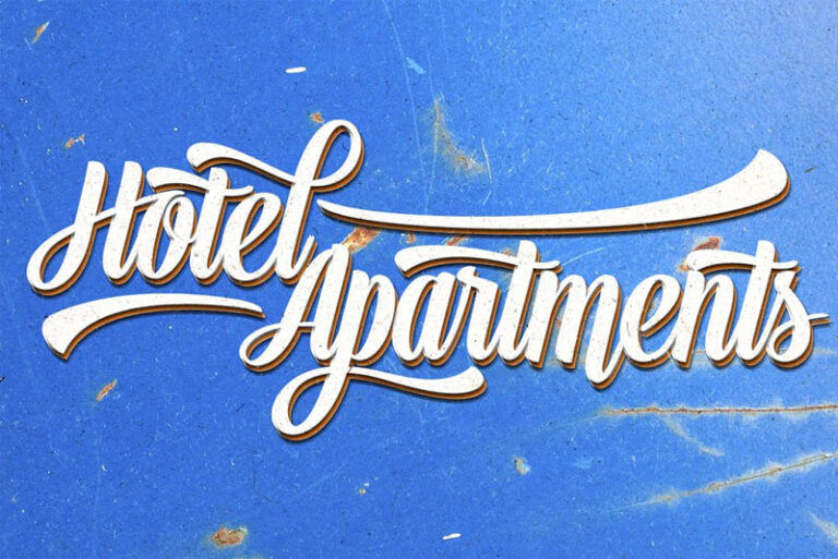 45+ Best Free and Premium Tiki Fonts 2020 | Hyperpix