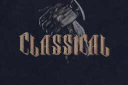 60+ Best Gangster Fonts (FREE / Premium) 2024 | Hyperpix