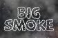 Best Smoke Fonts [FREE /Premium] 2024 | Hyperpix