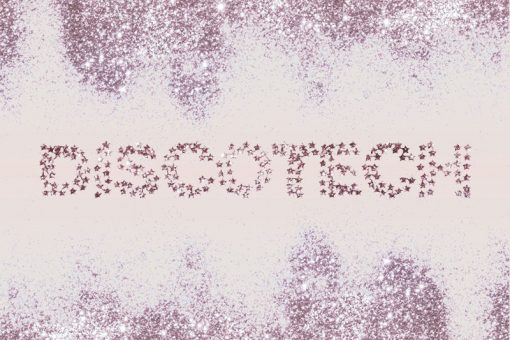 30+ Best Glitter Fonts [FREE / Premium] 2024 | Hyperpix