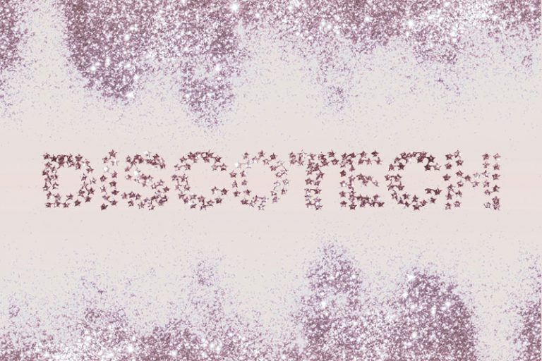 30+ Best Glitter Fonts [FREE / Premium] 2024 | Hyperpix