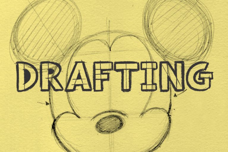 65+ Best Sketch Fonts (FREE / Premium) 2021 | Hyperpix