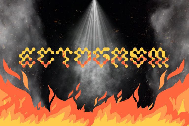 Best Smoke Fonts [FREE /Premium] 2024 | Hyperpix