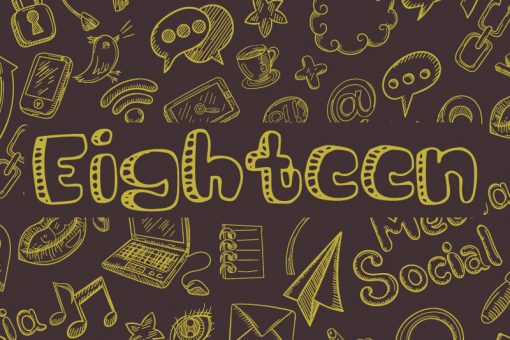 65+ Best Doodle Fonts (FREE / Premium) 2024 | Hyperpix