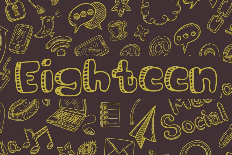 65+ Best Doodle Fonts (FREE / Premium) 2024 | Hyperpix