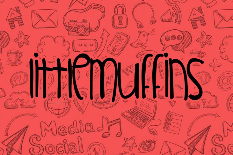 65+ Best Doodle Fonts (FREE / Premium) 2024 | Hyperpix