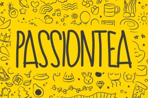 65+ Best Doodle Fonts (FREE / Premium) 2024 | Hyperpix