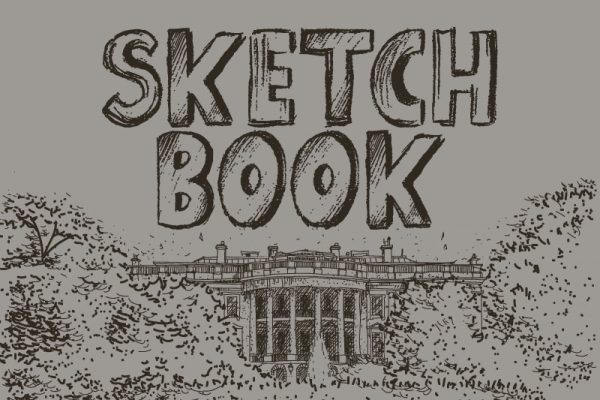 65+ Best Sketch Fonts (FREE / Premium) 2024 | Hyperpix