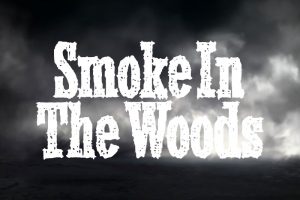 Best Smoke Fonts [FREE /Premium] 2024 | Hyperpix