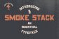 Best Smoke Fonts [FREE /Premium] 2024 | Hyperpix