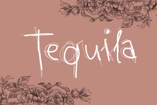 65+ Best Sketch Fonts (FREE / Premium) 2021 | Hyperpix