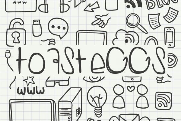 65+ Best Doodle Fonts (FREE / Premium) 2021 | Hyperpix