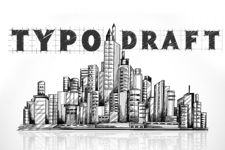 65+ Best Sketch Fonts (FREE / Premium) 2024 | Hyperpix