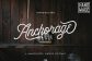 70+ Best Outdoor Fonts (FREE / Premium) 2024 | Hyperpix