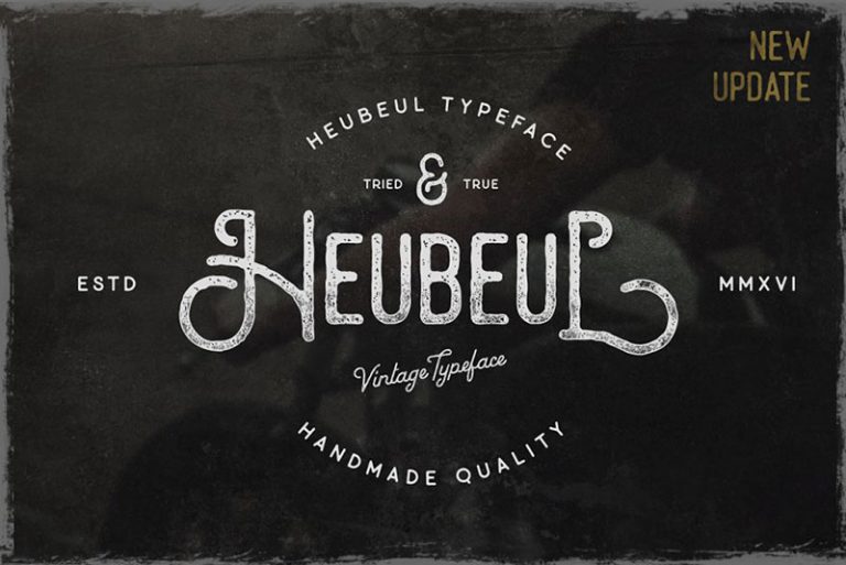 70+ Best Outdoor Fonts (FREE / Premium) 2024 | Hyperpix