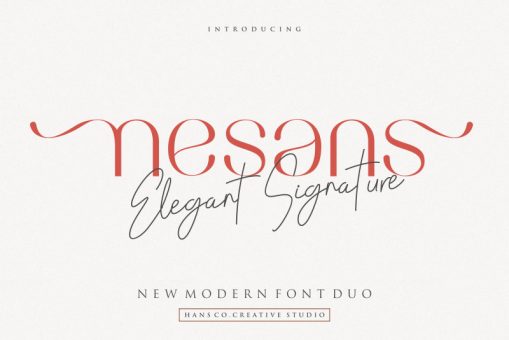 55+ Best Yoga Fonts [FREE / Premium] 2021 | Hyperpix
