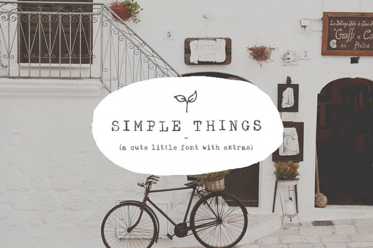 70+ Best Outdoor Fonts (FREE / Premium) 2024 | Hyperpix